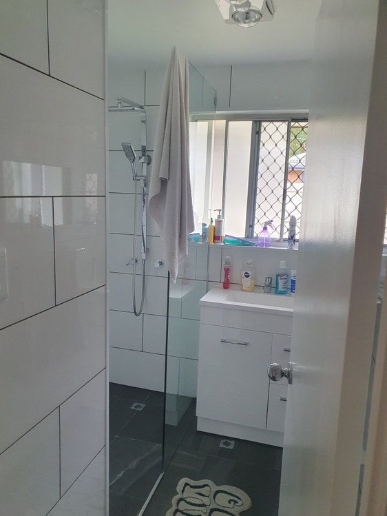 Share house Bray Park, Brisbane | $275pw, 3 bedroom house ...