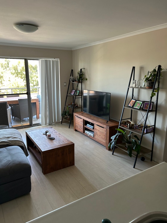 Share house West Perth, Perth | $325pw, 3 bedroom house ...