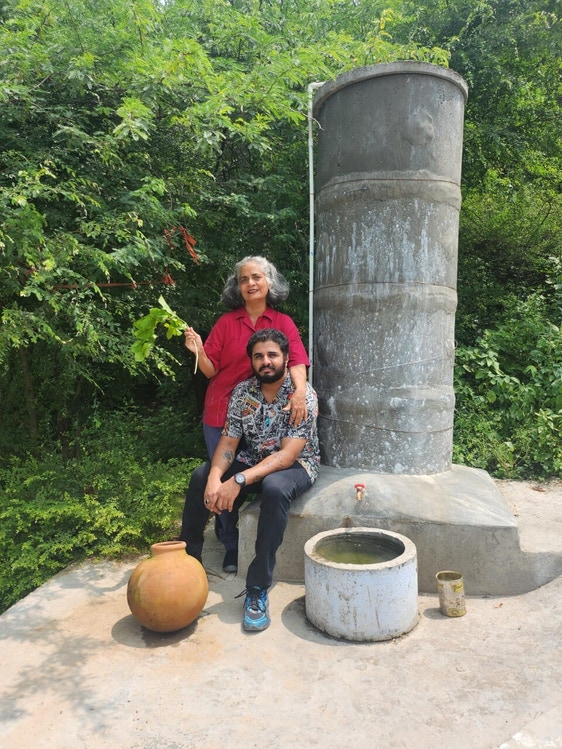 Shivaji, Man (str), 18 – 24 yrs - Looking in Gold Coast ...