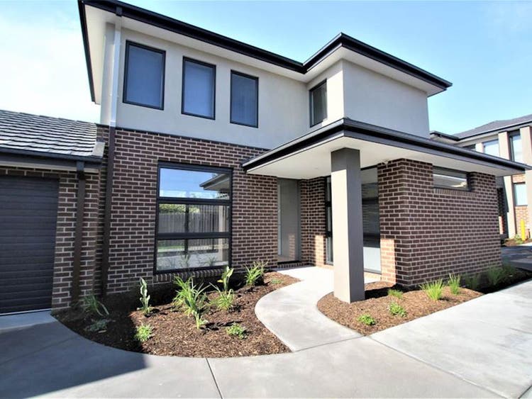 Share house Chadstone, Melbourne | $235pw, 3 bedroom house ...