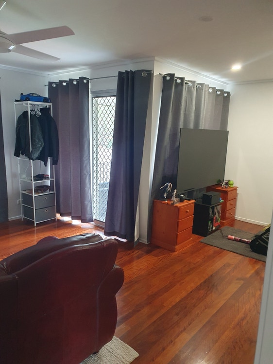 Share house Bray Park, Brisbane | $275pw, 3 bedroom house ...