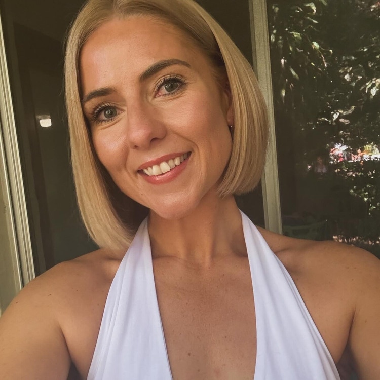 Lauren, 31 – 35 yrs - Looking in Perth - Inner | FlatmateFinders.com.au