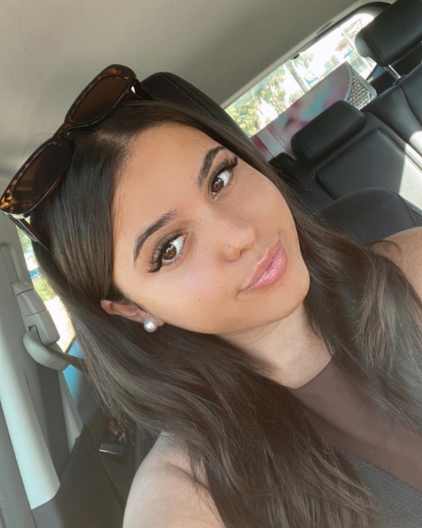 Maida, Woman (str), 18 to 24 yrs - Looking in Adelaide - West ...