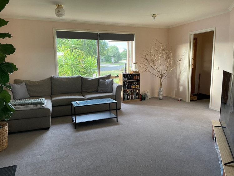 Share house Highton, Geelong Region | $250pw, 2 bedroom house ...