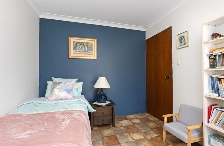 Share house Bateman, Perth | $250pw, 4+ bedroom house | FlatmateFinders ...