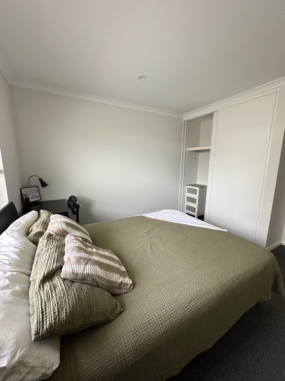 Share house St James, Perth | $325pw, 3 bedroom house | FlatmateFinders ...