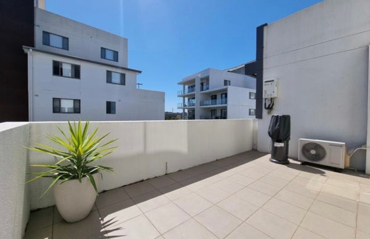 Share house Kellyville Ridge, Sydney | $325pw, 2 bedroom apartment ...