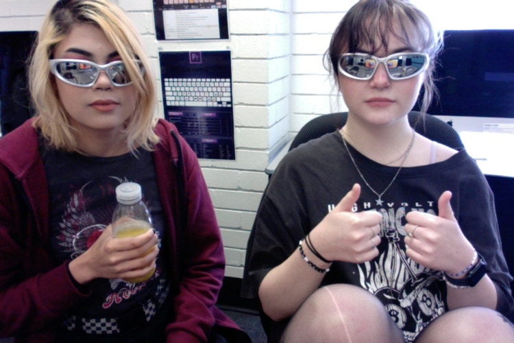 Share house Taringa, Brisbane | $225pw, 3 bedroom apartment ...