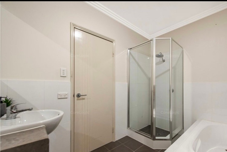Share house Balga, Perth | $315pw, 3 bedroom house | FlatmateFinders.com.au