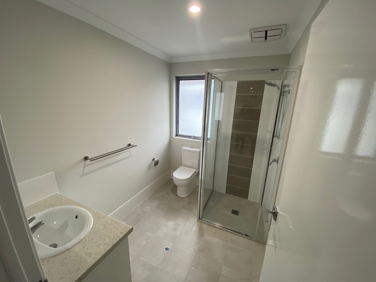 Share house Middle Swan, Perth | $200pw, 2 bedroom house ...