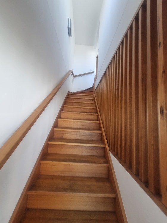 Share house Brunswick, Melbourne | $275pw, 2 bedroom house ...