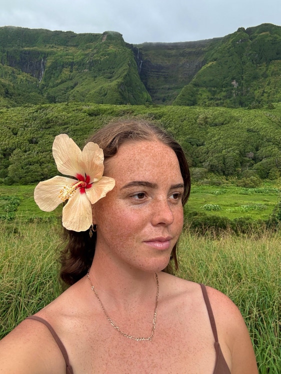 Tenille, Woman (gay/bi), 25 – 30 yrs - Looking in Sydney - Eastern ...