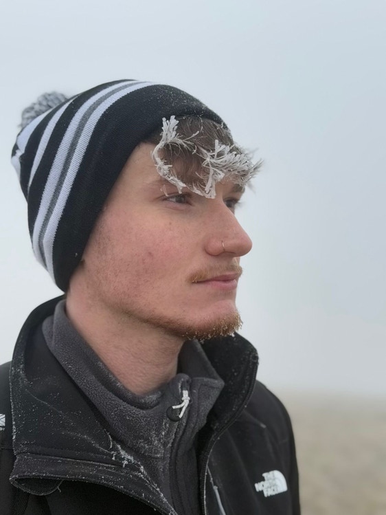 Shane, Man (gay/bi), 25 to 30 yrs - Looking in Darwin | FlatmateFinders ...