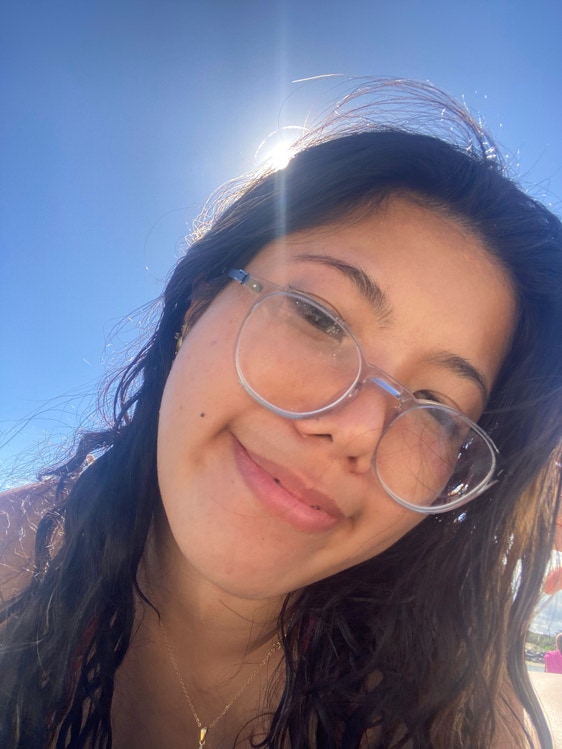 Veronica, Woman (str), 18 to 24 yrs - Looking in Gold Coast ...