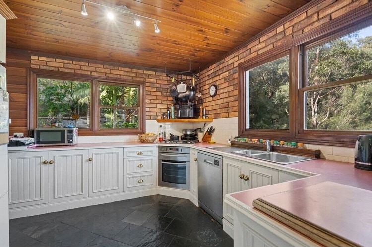 Share house Coal Point, Newcastle and Lake Macquarie | $550pw, 3 ...