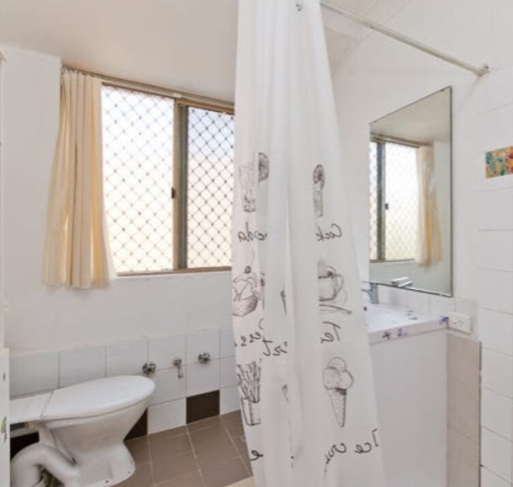 Share house Langford, Perth | $195pw, 3 bedroom house | FlatmateFinders ...