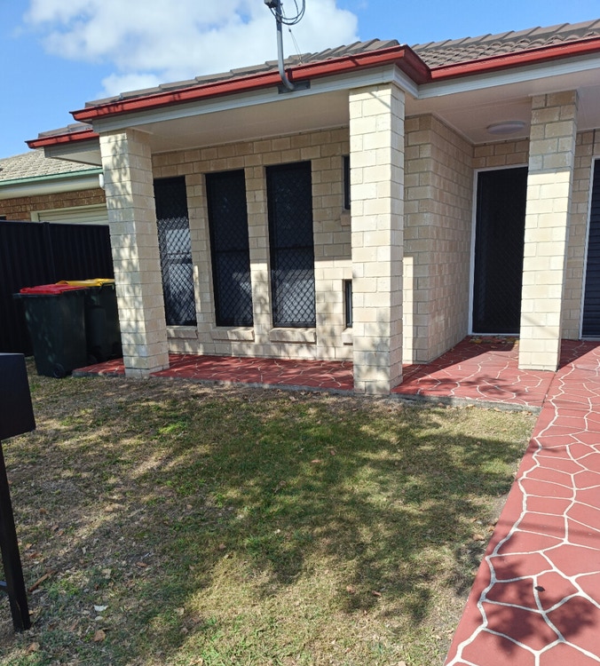 Share house Nundah, Brisbane | $300pw, 3 bedroom house ...