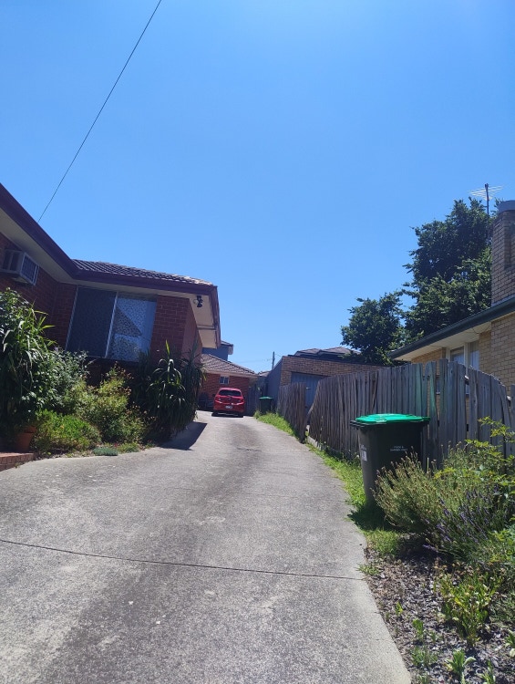 Share house Rowville, Melbourne | $250pw, 3 bedroom house ...