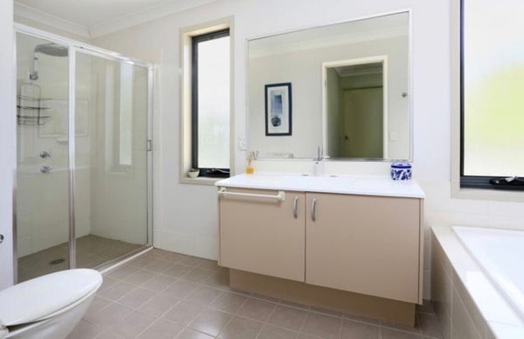 Share house Acacia Gardens, Sydney | $525pw, 2 bedroom house ...