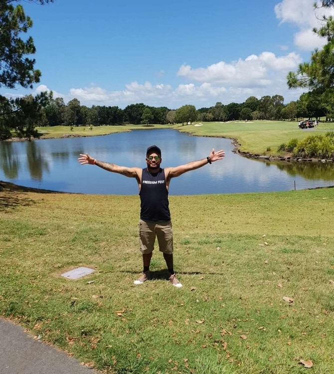 Dylan, 31 – 35 yrs - Looking in Perth - Inner | FlatmateFinders.com.au
