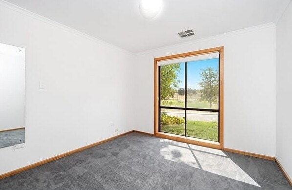 Share house Woodside, Adelaide | $270pw, 3 bedroom house ...