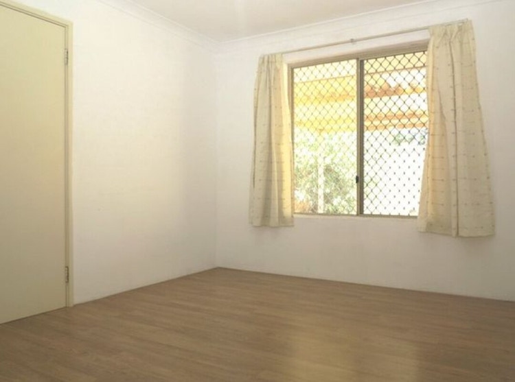 Share house Langford, Perth | $195pw, 3 bedroom house | FlatmateFinders ...