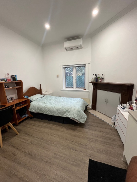 Share house Collinswood, Adelaide | $225pw, 3 bedroom house ...