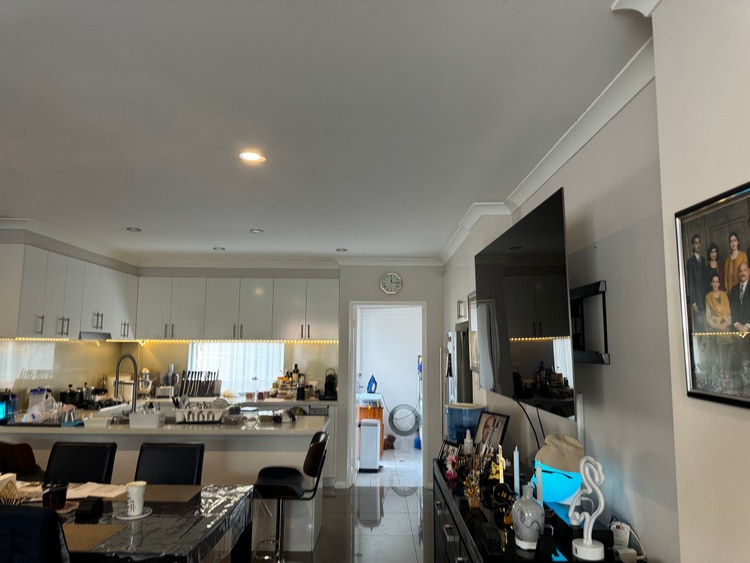 Share house Westminster, Perth | $245pw, 3 bedroom house ...