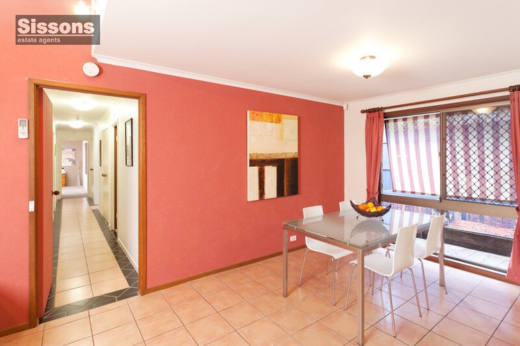 Share house Runcorn, Brisbane | $195pw, 4+ bedroom house ...