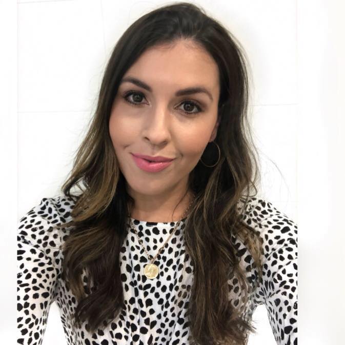 Kaitlin, 31 – 35 yrs - Looking in Brisbane - Inner City ...