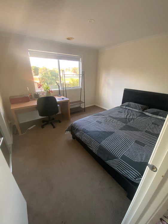 Share house Pakenham, Melbourne | $225pw, 2 bedroom house ...