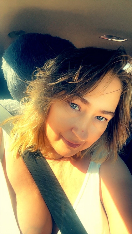 Leanne, Woman (str), 41 yrs + - Looking in Melbourne - South East ...