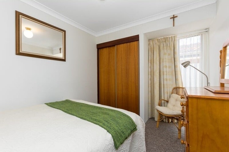 Share house Bateman, Perth | $250pw, 4+ bedroom house | FlatmateFinders ...