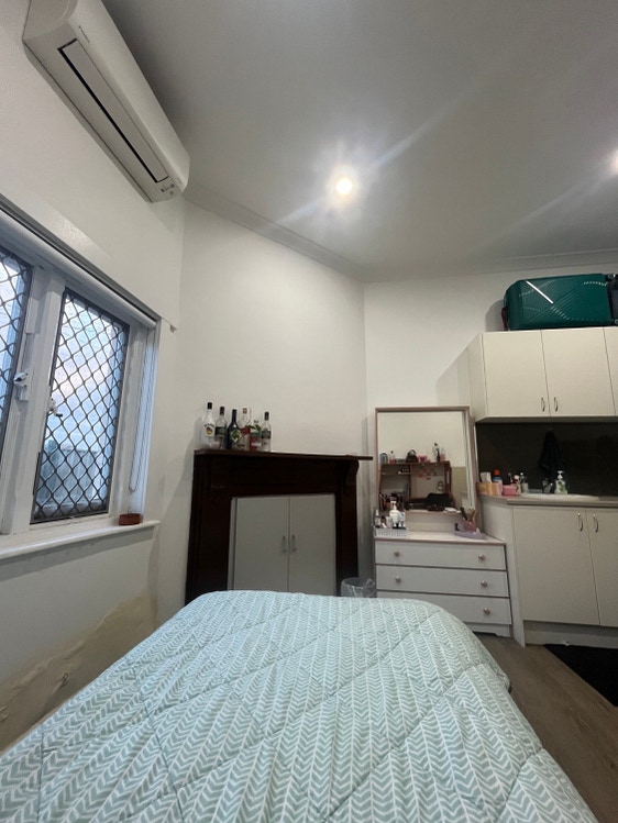 Share house Collinswood, Adelaide | $225pw, 3 bedroom house ...