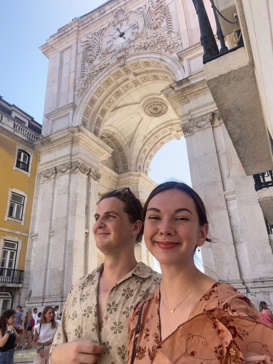 Abby, Woman (str), 25 – 30 yrs - Looking in Perth - North West ...