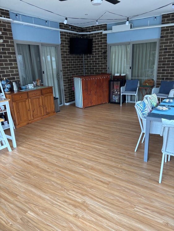 Share house Pakenham, Melbourne | $375pw, 2 bedroom house ...