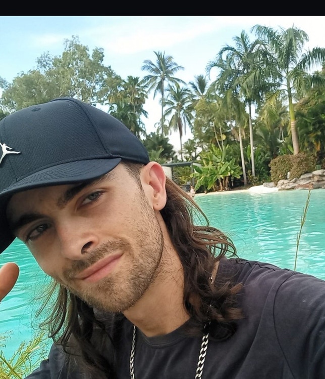 Tony-lee, Man (str), 31 – 35 yrs - Looking in Perth - North West ...