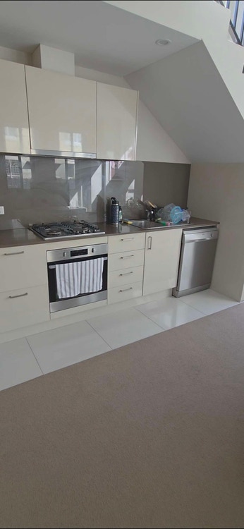 One bedroom apartment Bondi Junction, Sydney | $1175pw, 1 bedder/studio ...