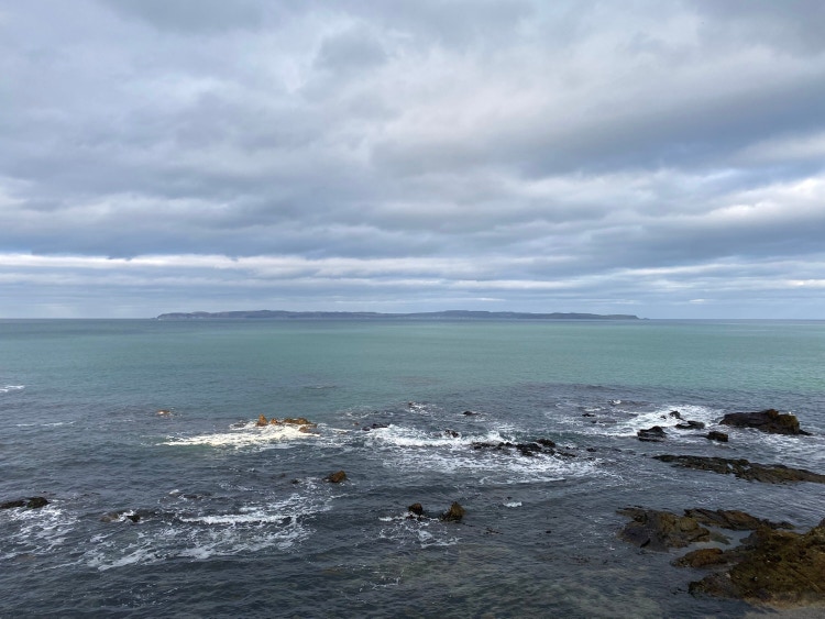 Laurence, Man, Woman (str), 25 – 30 yrs - Looking in Melbourne - Inner ...