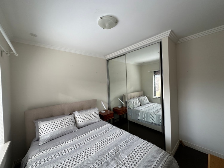 Share house Balga, Perth | $315pw, 3 bedroom house | FlatmateFinders.com.au