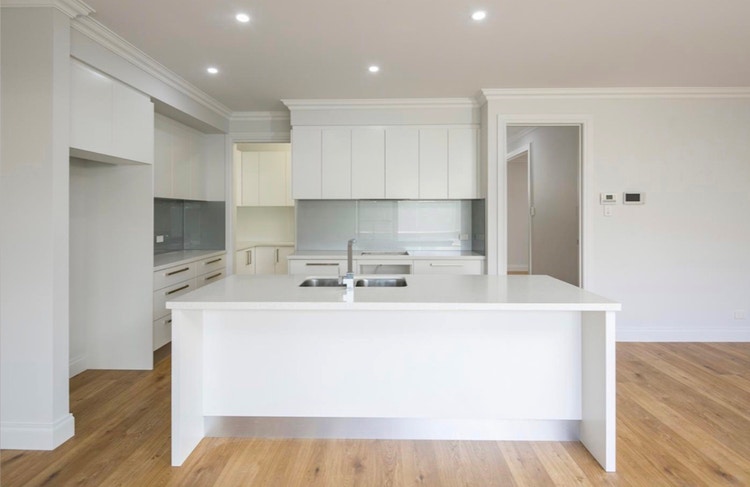 Share house Tranmere, Adelaide | $175pw, 4+ bedroom house ...