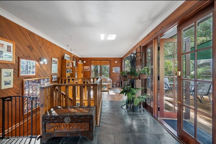 One bedroom apartment Coal Point, Newcastle and Lake Macquarie | $550pw ...