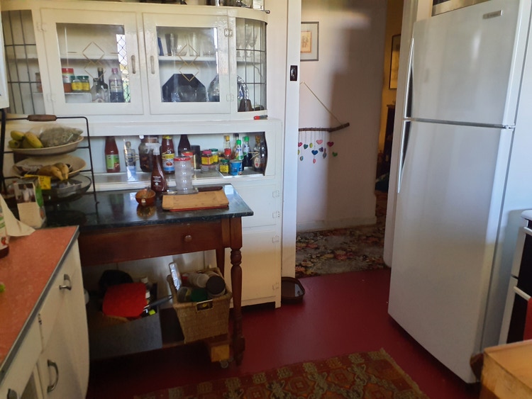 Share house Findon, Adelaide | $400pw, 2 bedroom house ...