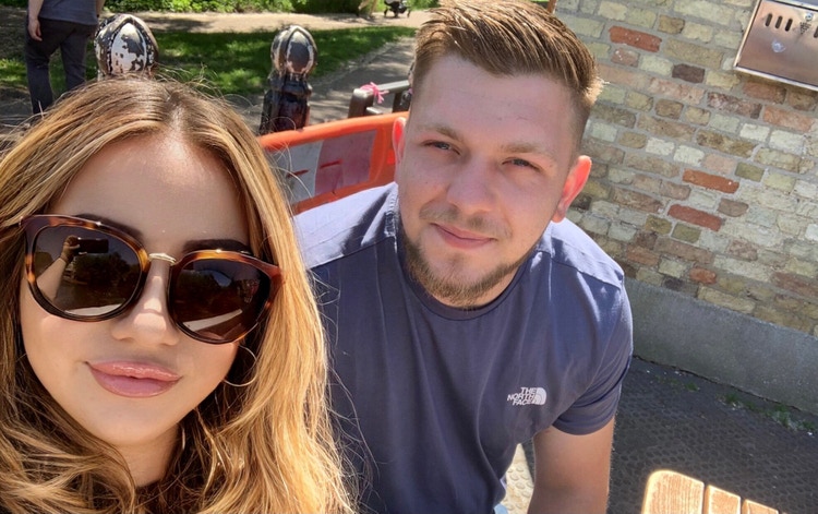 Bella, Woman (str), 18 – 24 yrs - Looking in Perth - Inner ...