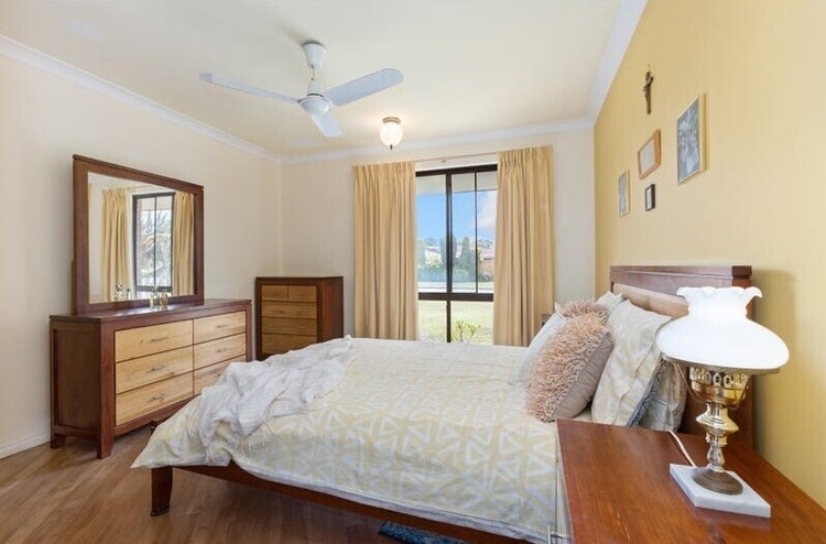 Share house Bateman, Perth | $250pw, 4+ bedroom house | FlatmateFinders ...