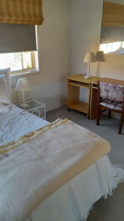 Share house Nudgee, Brisbane | $305pw, 2 bedroom house ...