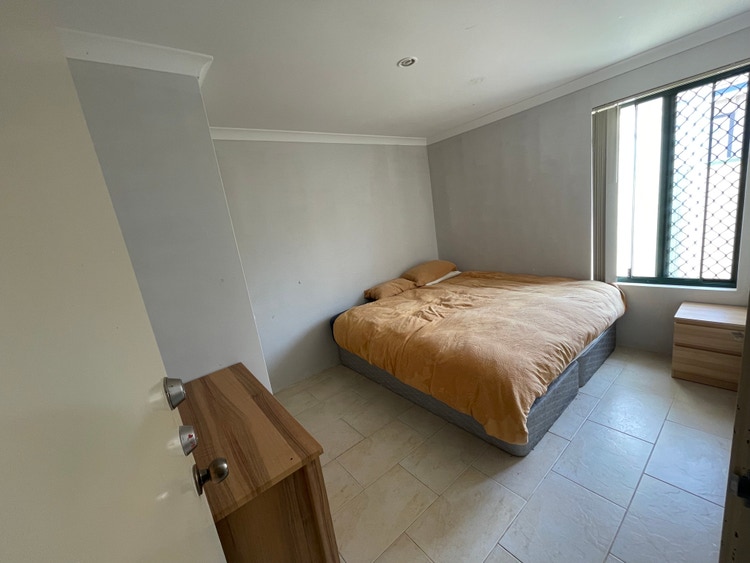 Share house Carlisle, Perth | $225pw, 4+ bedroom house ...