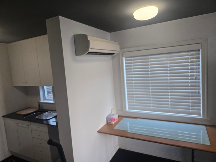 Share house Mount Gravatt East, Brisbane | $300pw, 4+ bedroom house ...