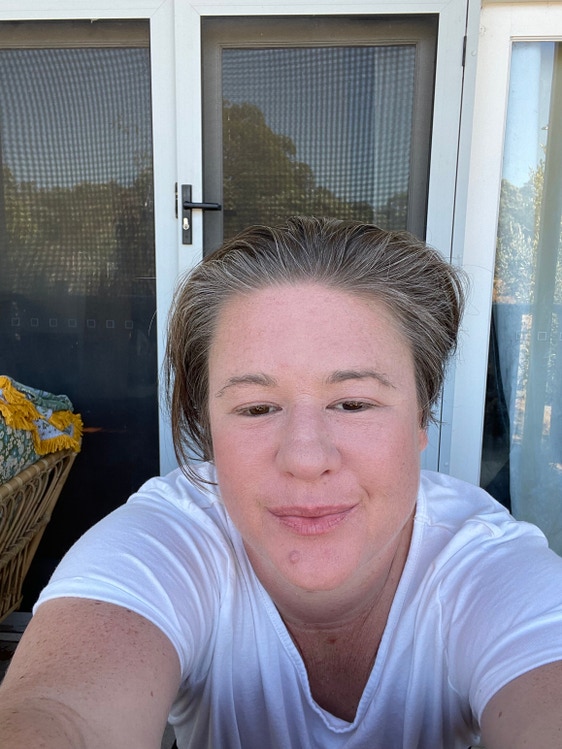 Leah, Woman (str), 36 – 40 yrs - Looking in Perth - Inner ...