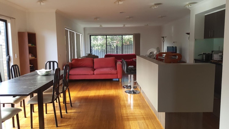 Share house Point Cook, Melbourne | $245pw, 3 bedroom house ...